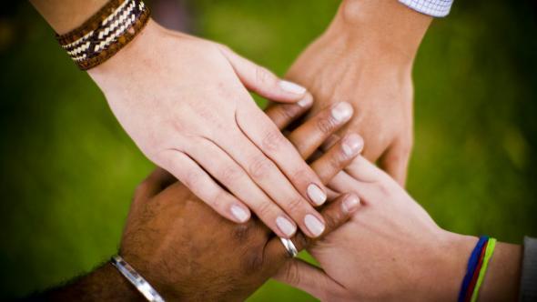 About British Council Namibia | British Council