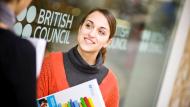 Why take an exam with the British Council? | British Council